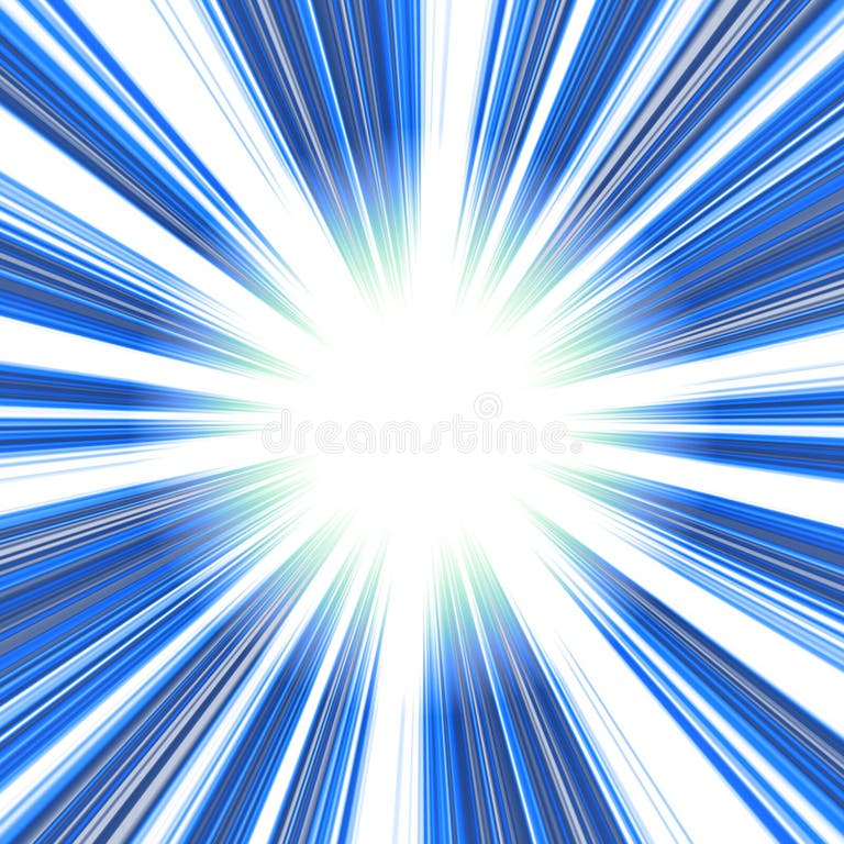 Vortex Illustration Stock Illustrations – 115,427 Vortex Illustration ...