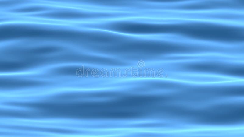 Abstract Water Drops stock video. Video of closeup, minimalism - 335658363