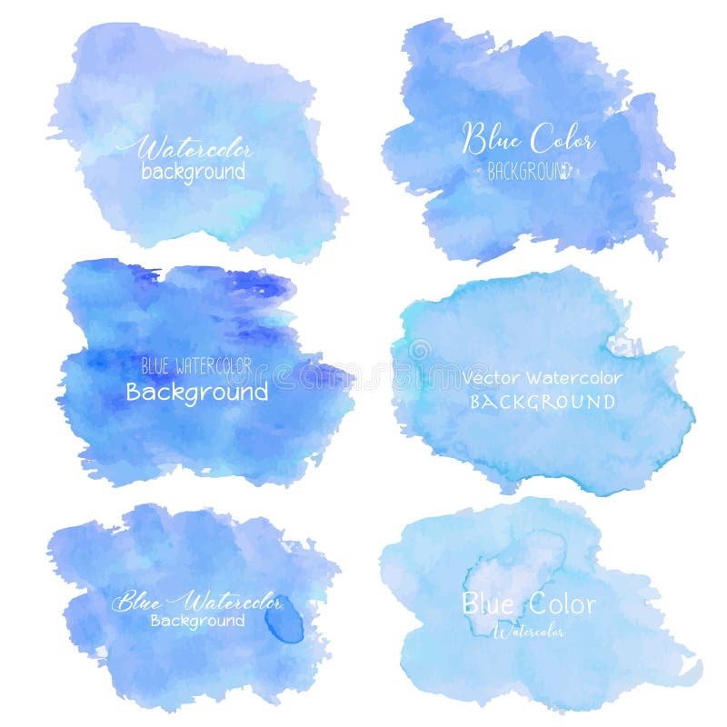Wedding Watermark Background Stock Illustrations – 812 Wedding ...
