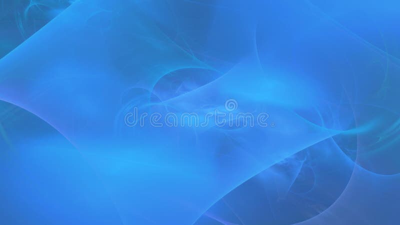 Blue motion background stock video. Video of flowing - 170795161