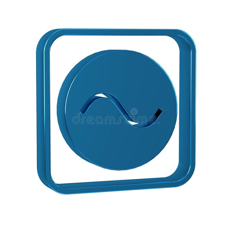 Alternating Current Ac Symbol Stock Illustrations – 187 Alternating ...