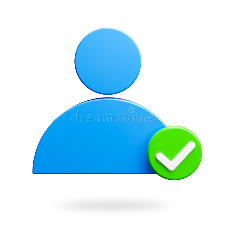 Correct Name Stock Illustrations – 306 Correct Name Stock Illustrations ...