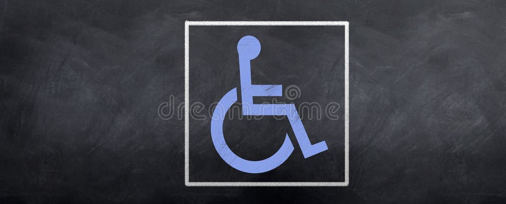 Acess Symbol Stock Illustrations – 22 Acess Symbol Stock Illustrations ...