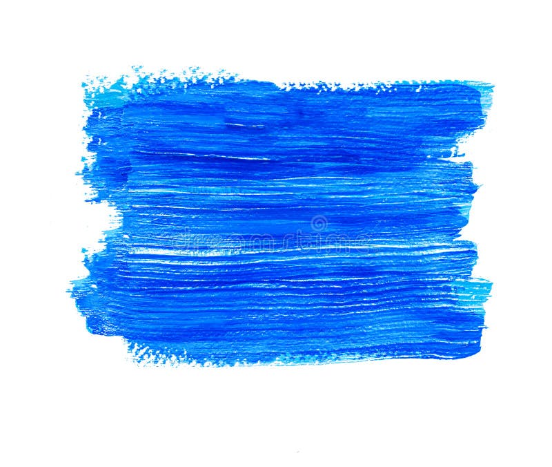 Blue acrylic banner stock photo. Image of template, texture - 105323880