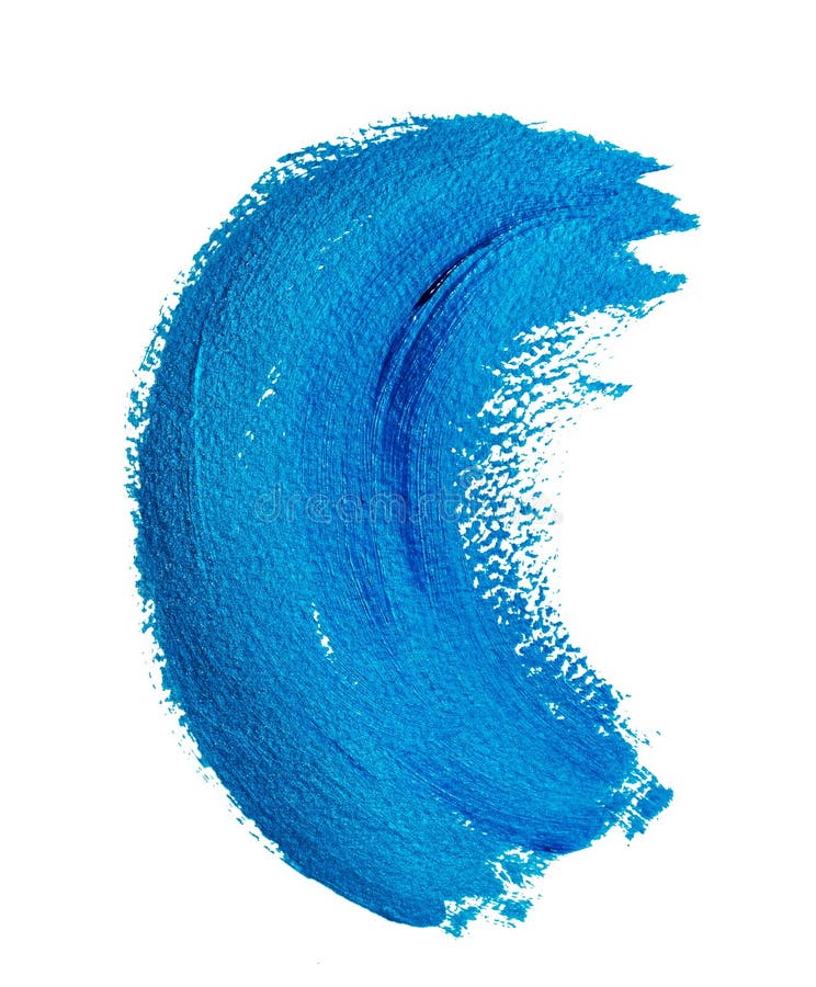 8,120 Blue Brushstroke Background Stock Photos - Free & Royalty-Free ...