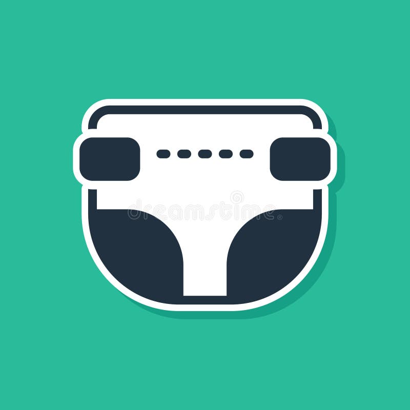 Adult Incontinence Stock Illustrations – 339 Adult Incontinence Stock ...