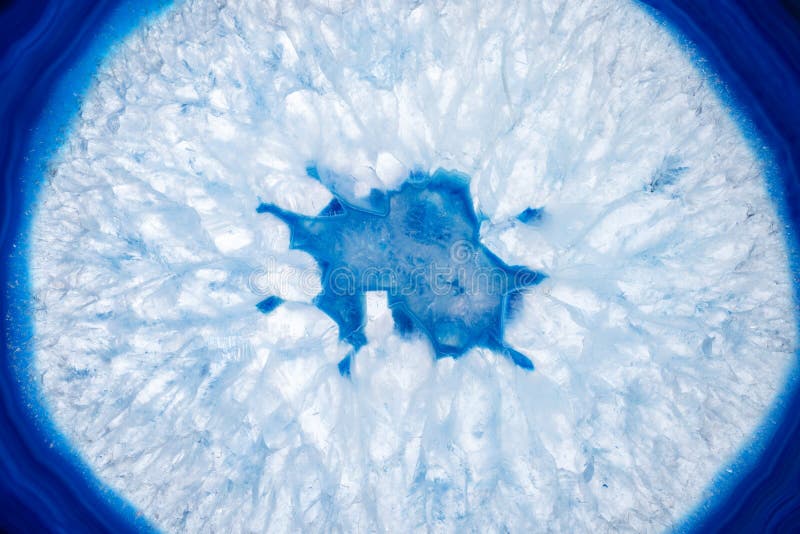 245 Geode Circle Stock Photos - Free & Royalty-Free Stock Photos from ...