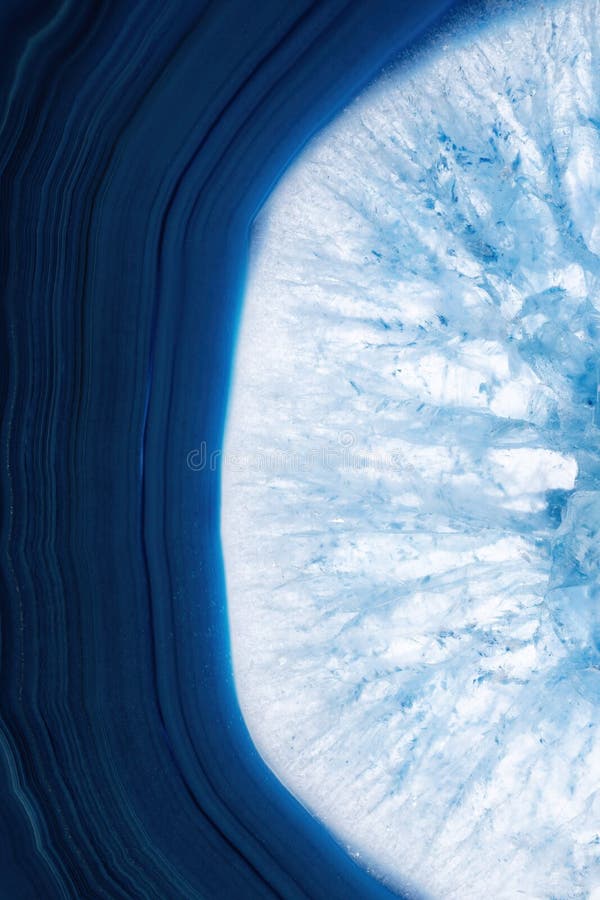 245 Geode Circle Stock Photos - Free & Royalty-Free Stock Photos from ...