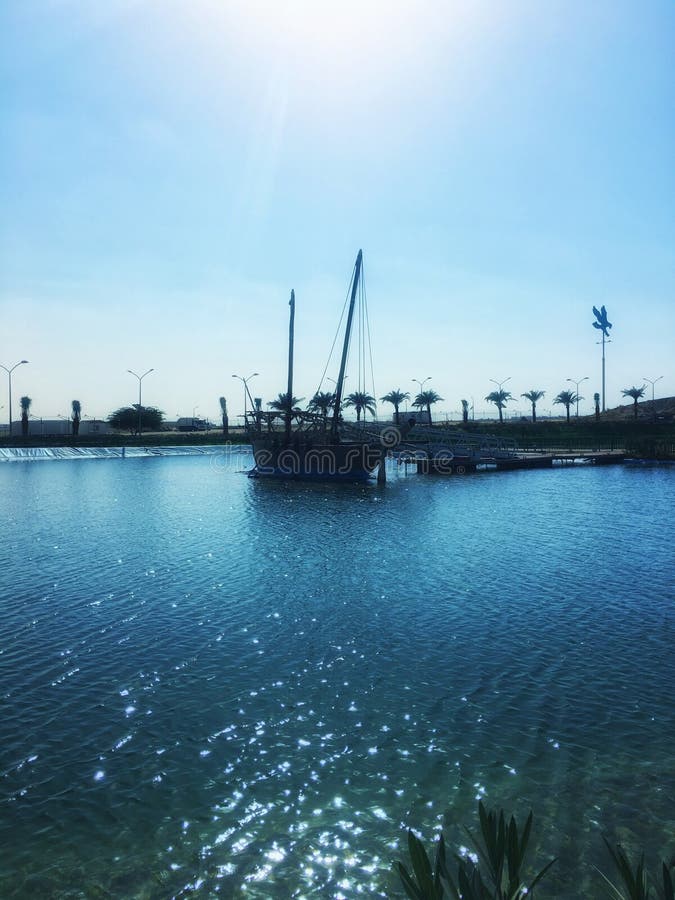 Kuwait Ahmadi Stock Photos - Free & Royalty-Free Stock Photos from ...