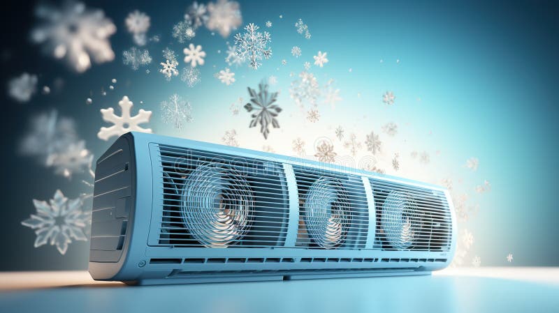 Sitting Air Conditioner Stock Illustrations – 224 Sitting Air ... Sitting Air Conditioner Stock Illustrations – 224 Sitting Air ...