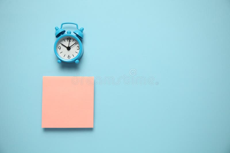 Deadline Time on Clock Concept. Reminder and Business Schedule ...