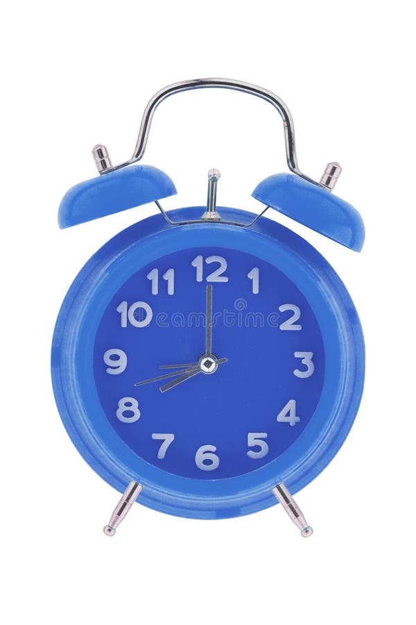 Clock Showing 8 O Clock Stock Photos - Free & Royalty-Free Stock Photos ...