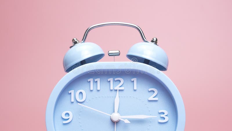 Chatchawan Suksumits (Artstore7) - Photographer profile