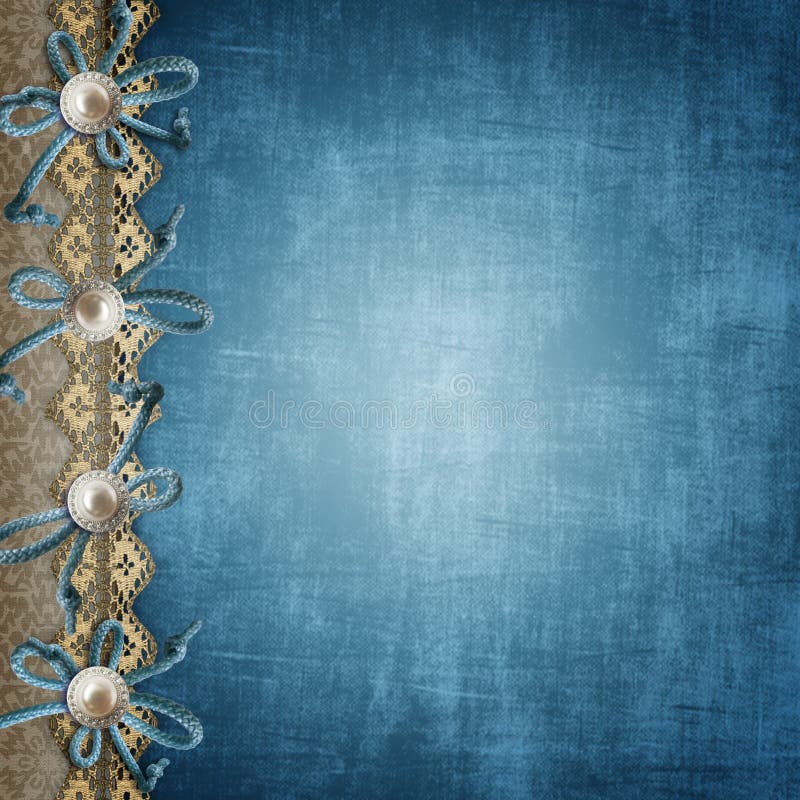 Album Blue Frame Stock Illustrations – 7,466 Album Blue Frame Stock ...