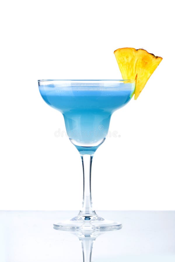 Cocktail stock image. Image of background, blue, steel - 4492139