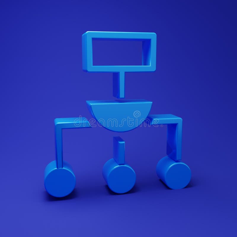 Artificial Intelligence Collection Stock Illustrations – 29,476 ...