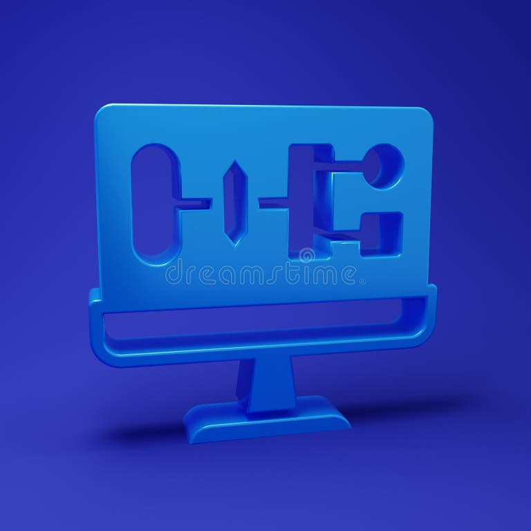 Blue Algorithm Stock Illustrations – 32,604 Blue Algorithm Stock ...