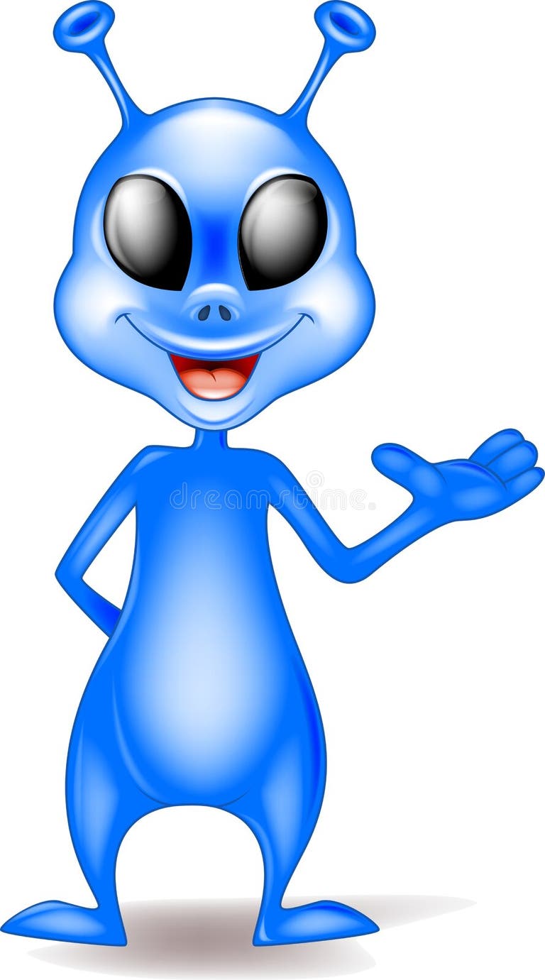 Tongue Alien Stock Illustrations – 5,221 Tongue Alien Stock ...
