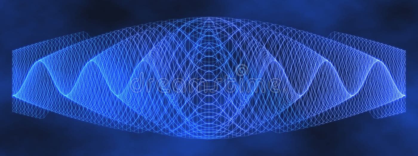 Alien Wave Stock Illustrations – 5,673 Alien Wave Stock Illustrations ...