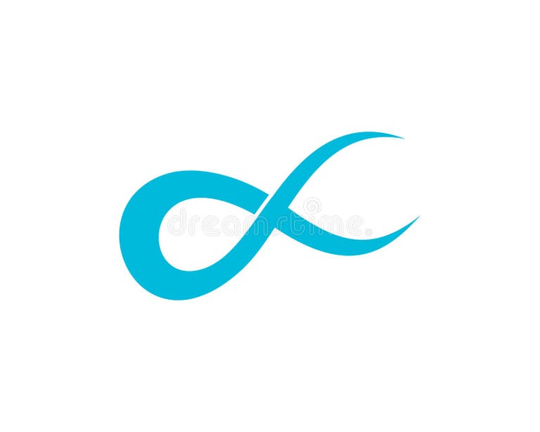 Alpha Medical Logo Stock Illustrations – 51 Alpha Medical Logo Stock ...