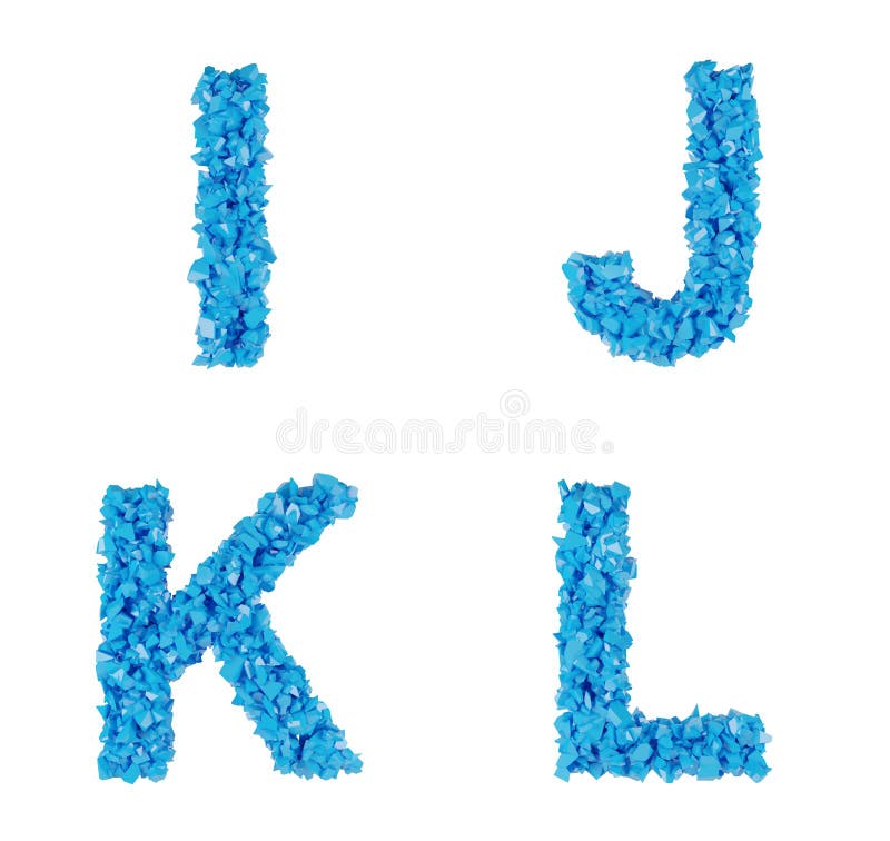 Fragments Explosion Letters Stock Illustrations – 28 Fragments ...