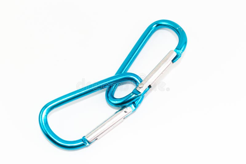 Aluminum Safety Metal Briefcase Stock Image - Image of business ...