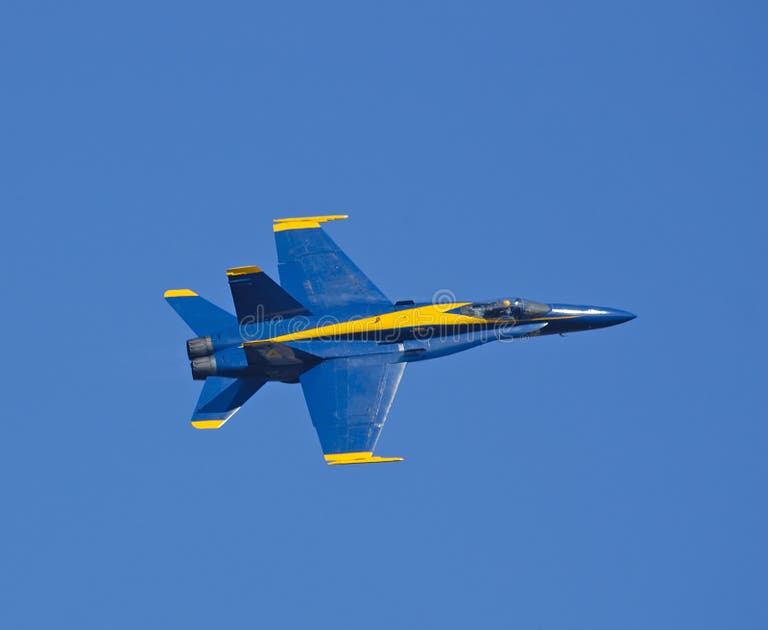 383 Blue Angel Jet Stock Photos - Free & Royalty-Free Stock Photos from ...