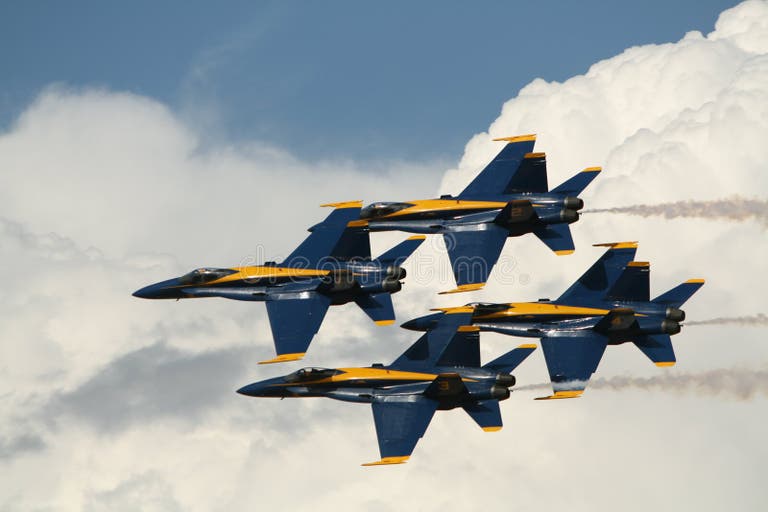 1,384 Navy Blue Fire Stock Photos - Free & Royalty-Free Stock Photos ...