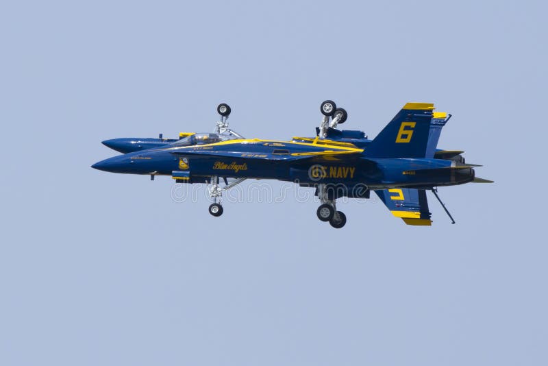 Blue Angels editorial image. Image of chuck, dixie, navy - 19380315