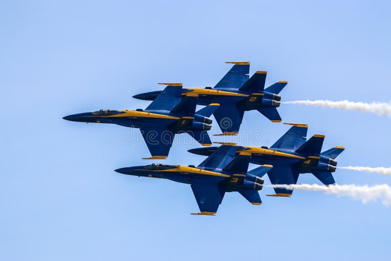 Blue Angels Dimond editorial photography. Image of angels - 43221712