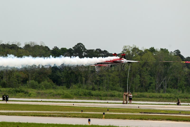 Blue Angels Jets In Formation Stock Image - Image of infight, american ...