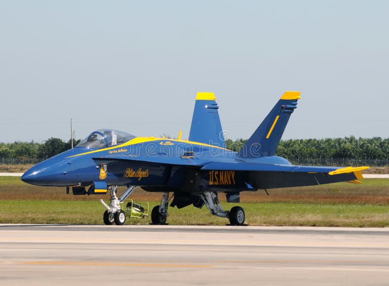 383 Blue Angel Jet Stock Photos - Free & Royalty-Free Stock Photos from ...