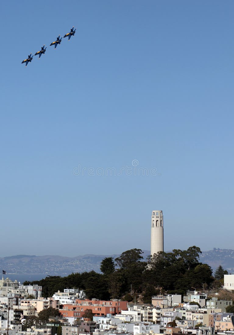 Telegraph Maxwells Angels Stock Photos - Free & Royalty-Free Stock ...