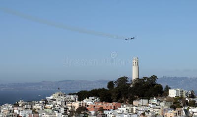 Telegraph Maxwells Angels Stock Photos - Free & Royalty-Free Stock ...