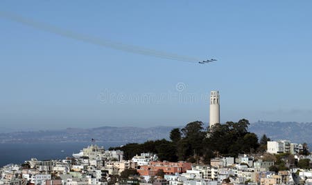 Telegraph Maxwells Angels Stock Photos - Free & Royalty-Free Stock ...