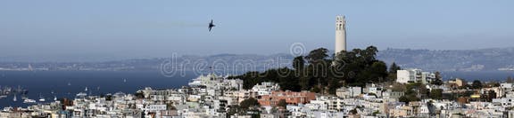 Telegraph Maxwells Angels Stock Photos - Free & Royalty-Free Stock ...