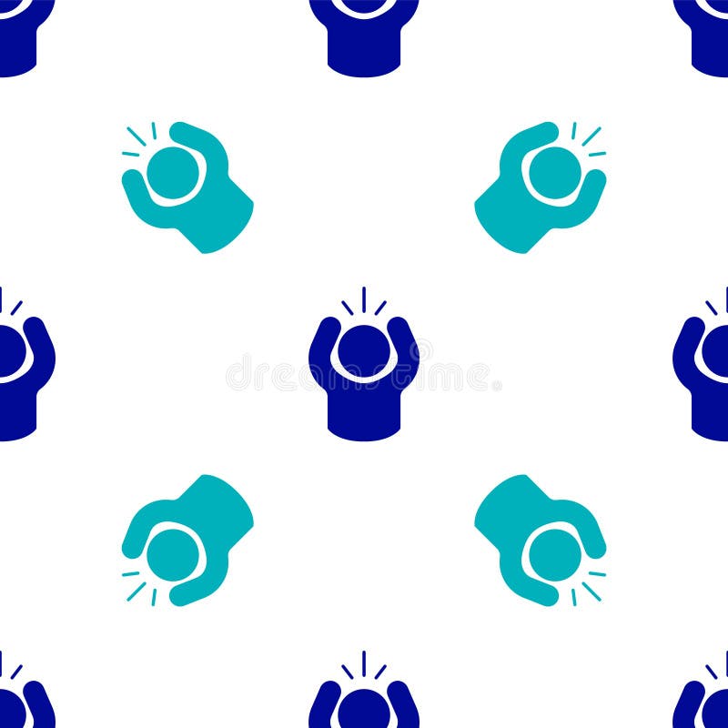 Rage Pattern Stock Illustrations – 775 Rage Pattern Stock Illustrations ...