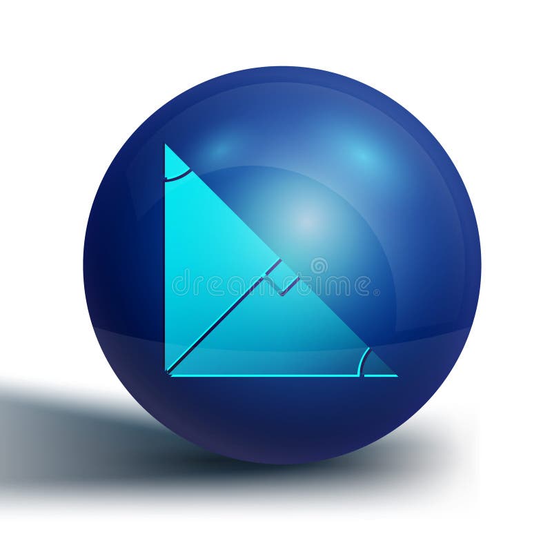Bisector Stock Illustrations – 398 Bisector Stock Illustrations ...
