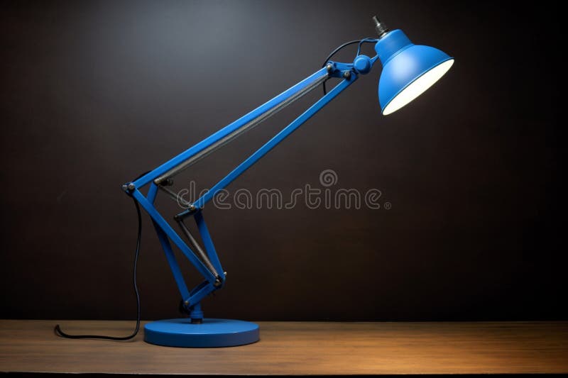 Draftsman Lamp Stock Illustrations – 16 Draftsman Lamp Stock ...