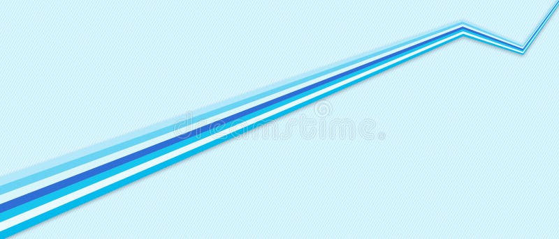 Angled Page Stock Illustrations – 361 Angled Page Stock Illustrations ...