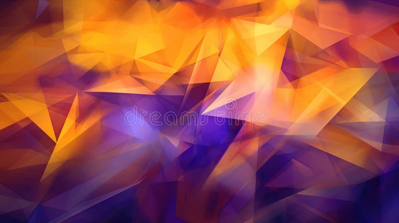 Blue Angular Dynamics stock photo. Image of contemporary - 302487696