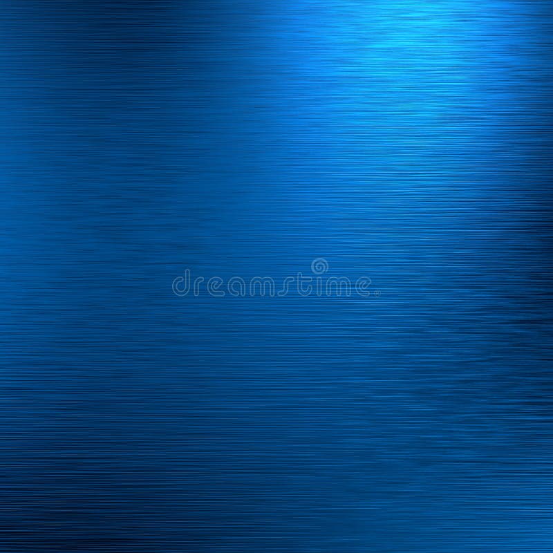 Aluminum Anodized Stock Illustrations – 41 Aluminum Anodized Stock ...