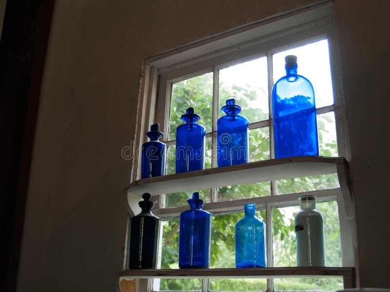 158 Apothecary Window Stock Photos - Free & Royalty-Free Stock Photos ...