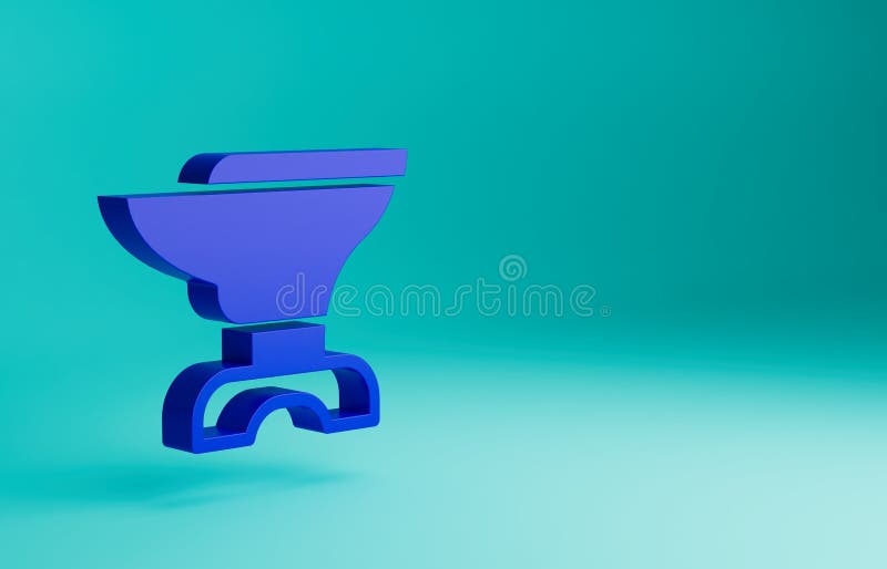 Forging Shop Stock Illustrations – 406 Forging Shop Stock Illustrations, Vectors & Clipart ...