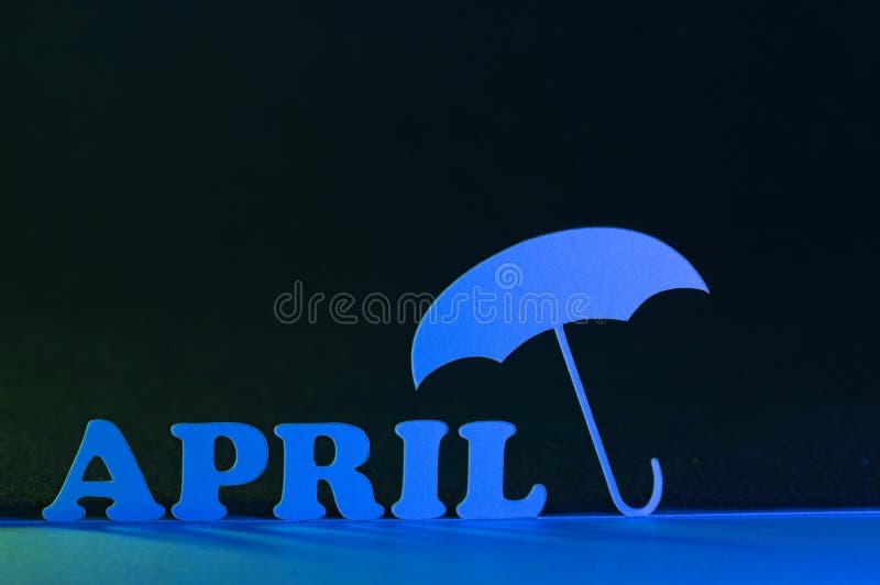 600 April Showers Stock Photos - Free & Royalty-Free Stock Photos from ...