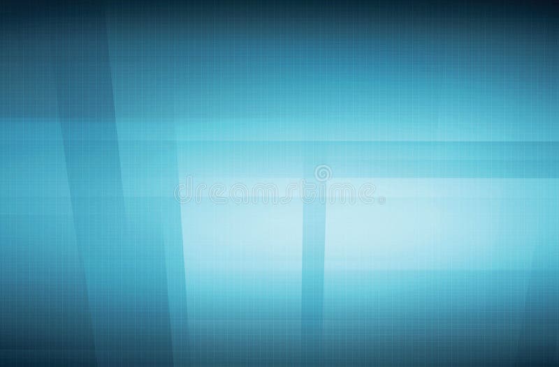 Blue, Aqua, Atmosphere, Azure Picture. Image: 136625512