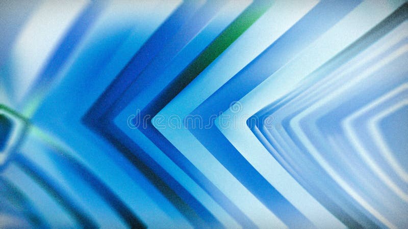 Blue Aqua Azure Beautiful Elegant Illustration Graphic Art Design ...