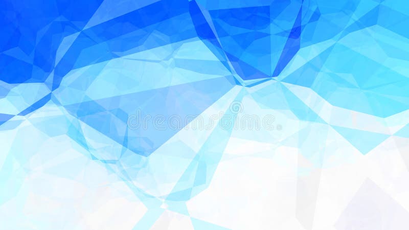Blue Aqua Azure Background Beautiful Elegant Illustration Graphic Art ...