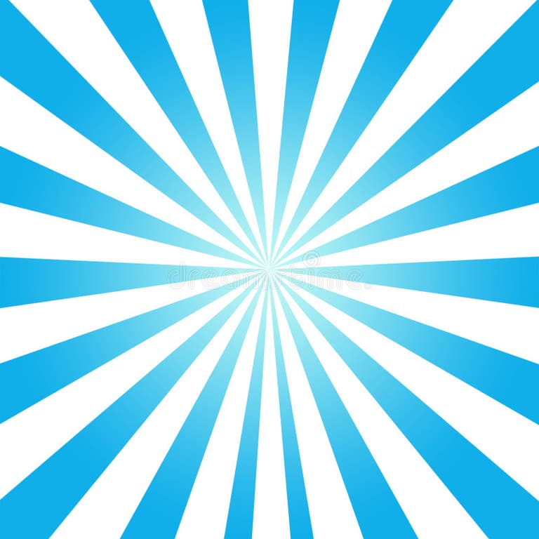 Blue Aqua Background Zoom Focus Background Stock Illustrations – 28 ...