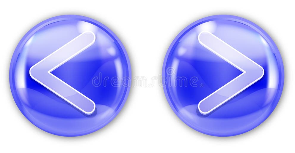 Aqua Button Stock Illustrations – 27,006 Aqua Button Stock ...